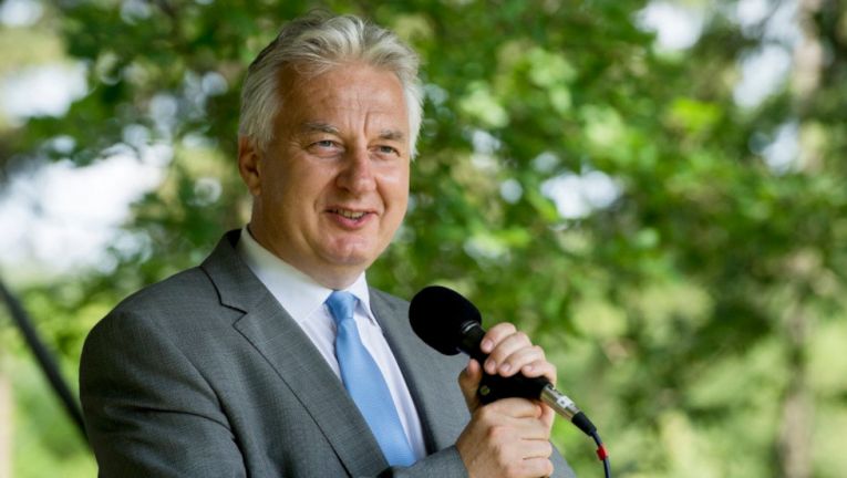 About Hungary - Deputy PM launches Hungary's new diaspora website About Hungary - Deputy PM launches Hungary's new diaspora website