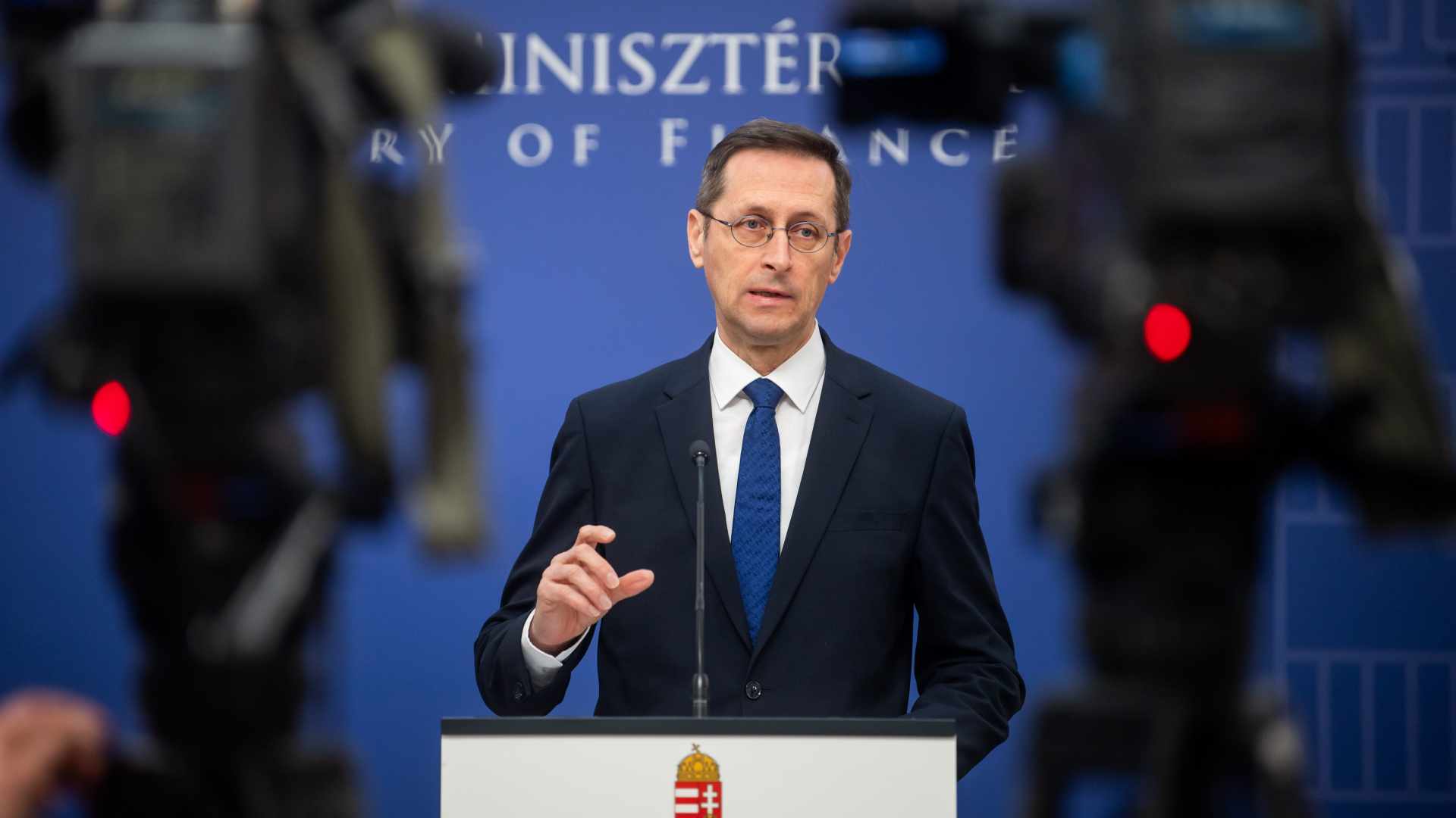 About Hungary - EC growth forecast shows Hungary could be among EU ...