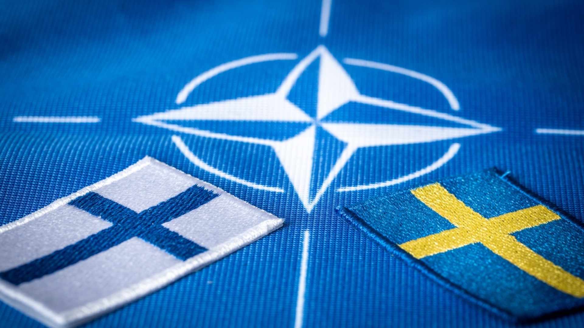 About Hungary - President Novák: Sweden and Finland joining NATO is ...