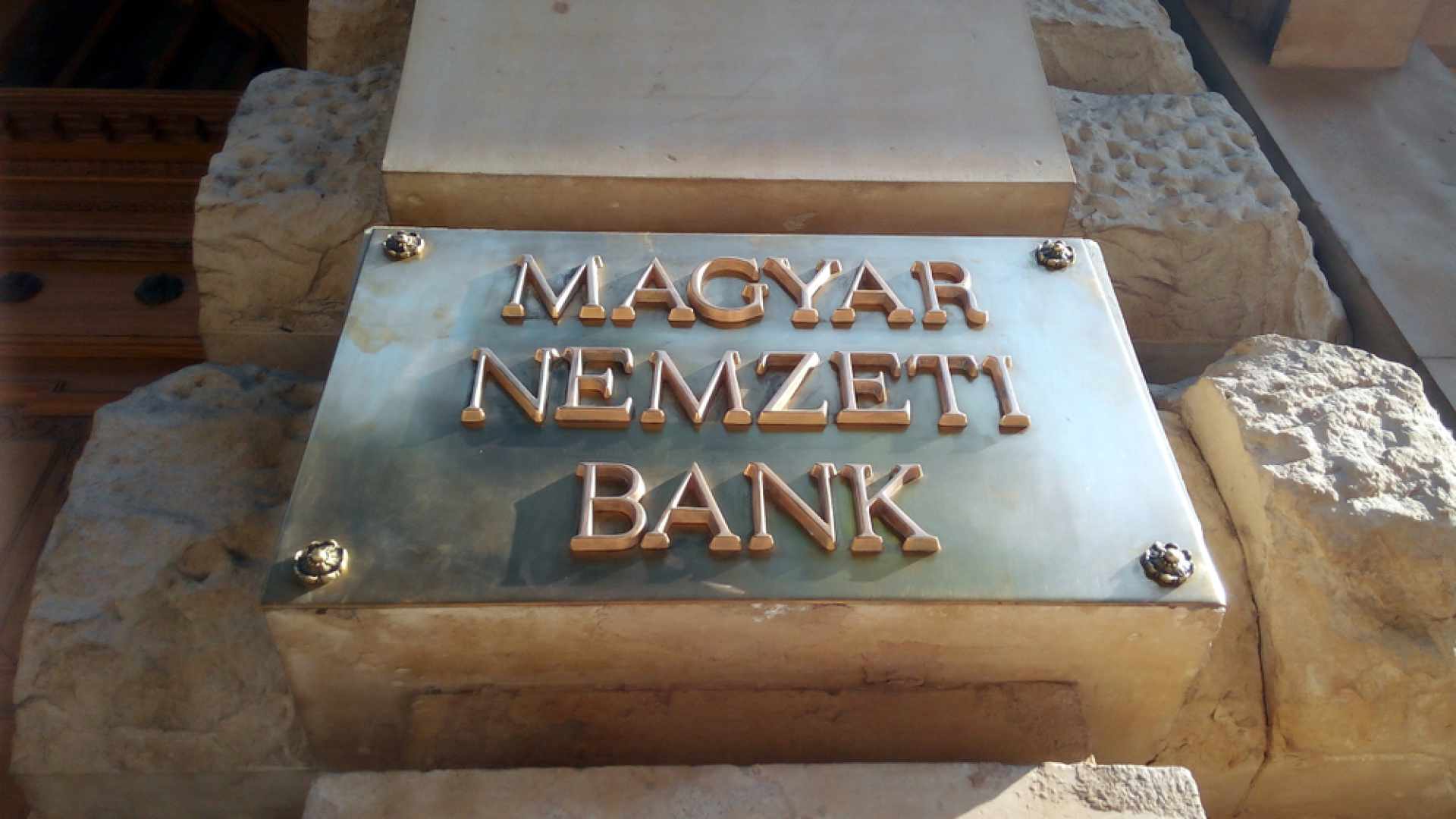 About Hungary - Central Bank: Hungary’s banking system is highly ...