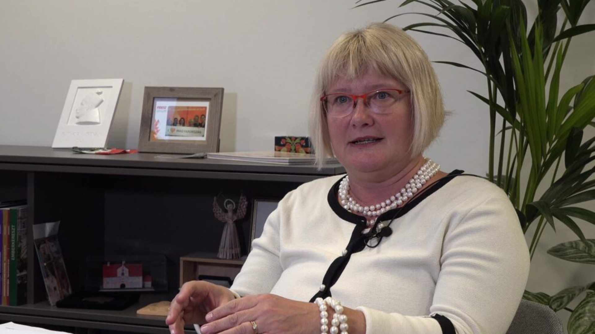 About Hungary - Fidesz MEP calls for 'bad EU migration pact' to be ...