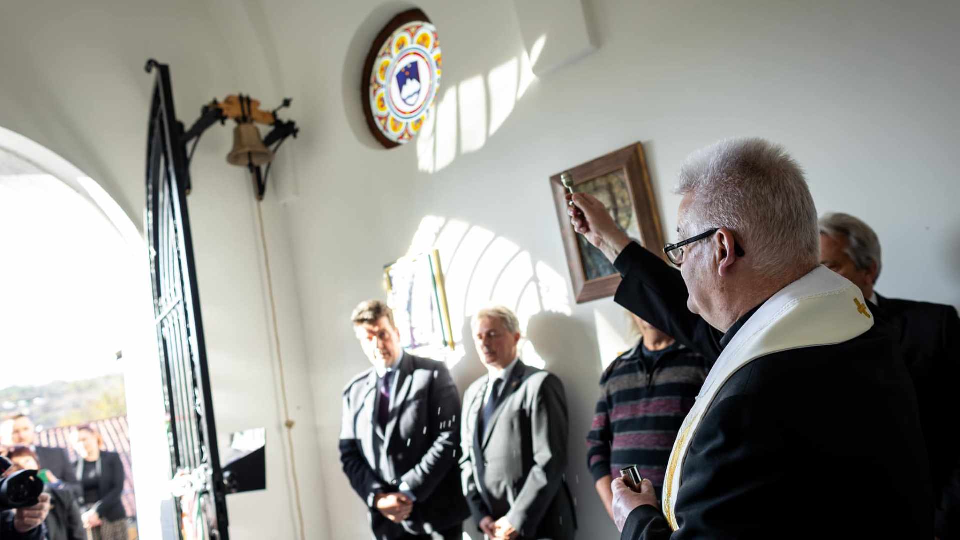About Hungary - Hungarian soldiers fallen at Doberdò and Isonzo ...