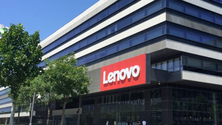 About Hungary - Lenovo to build its first European plant in Hungary