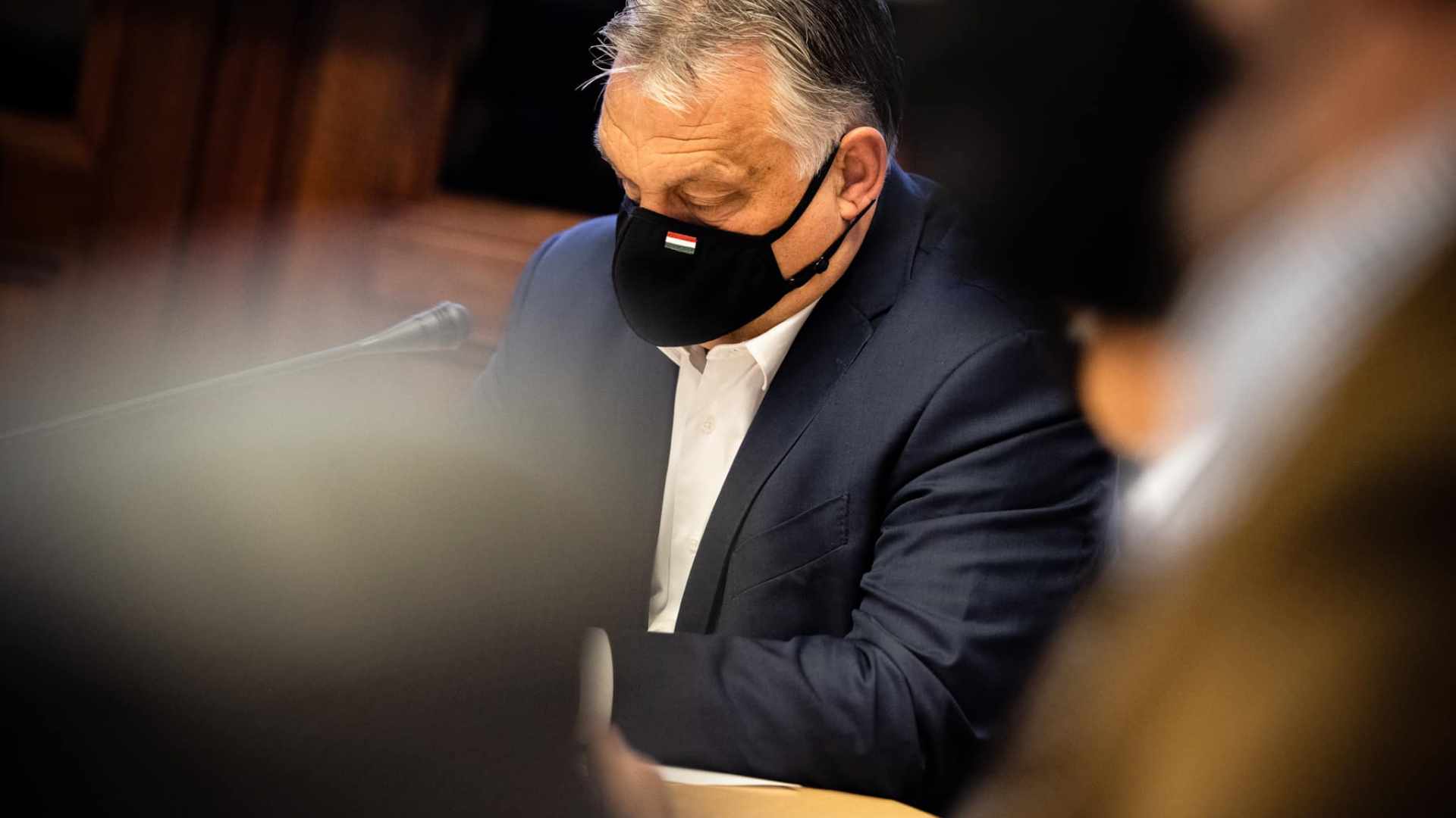 About Hungary - Samisdat Nr. 8