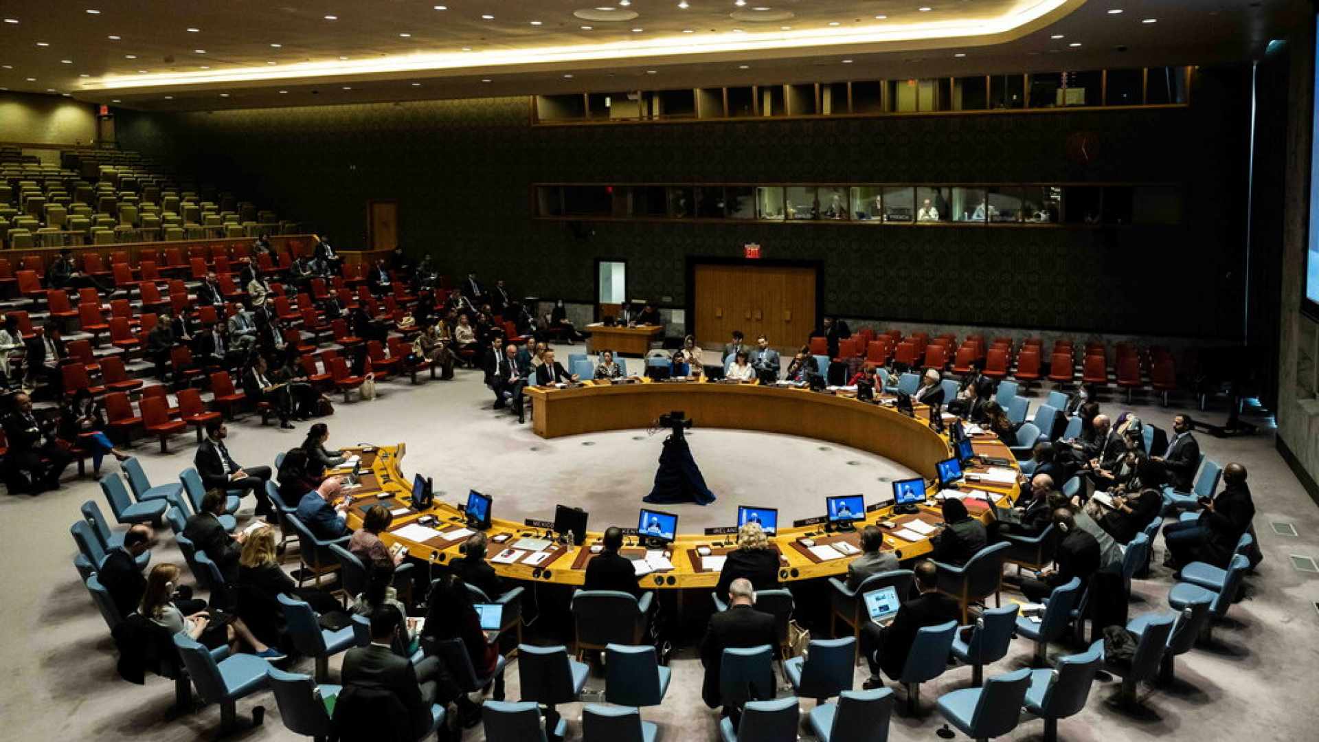 About Hungary - FM: Europe facing most severe security crisis since WW2