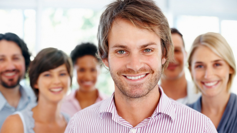 About Hungary - Foreign students enrolled at Hungarian universities ...