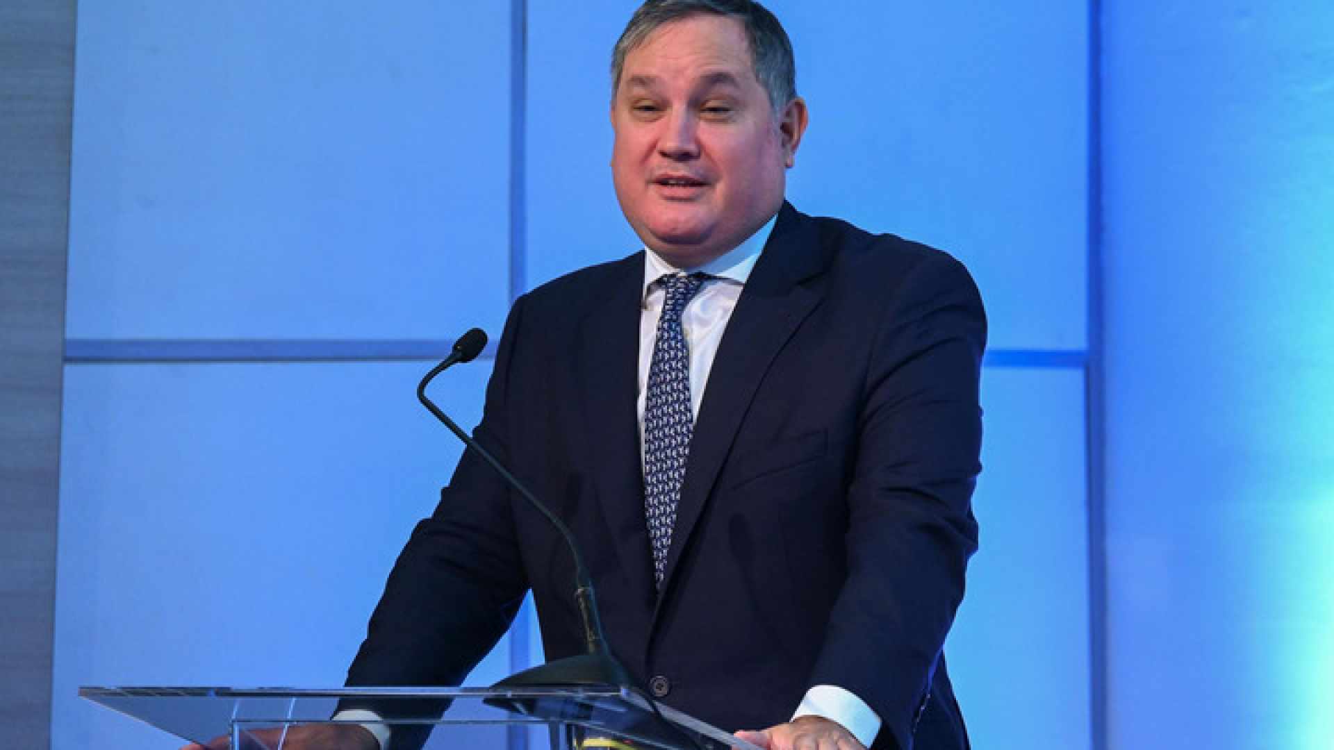 About Hungary - Nagy: Europe needs a 'competitiveness turnaround'