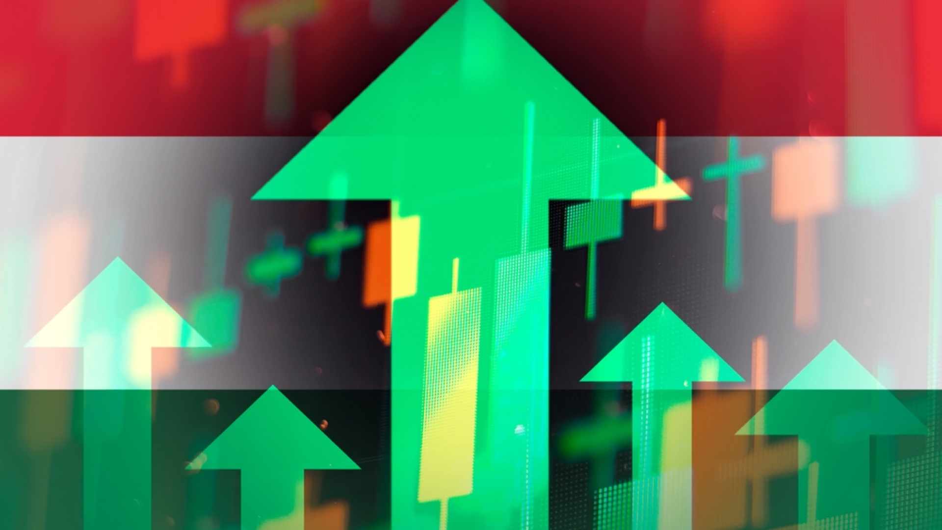 About Hungary - Government launches steps to support economic recovery