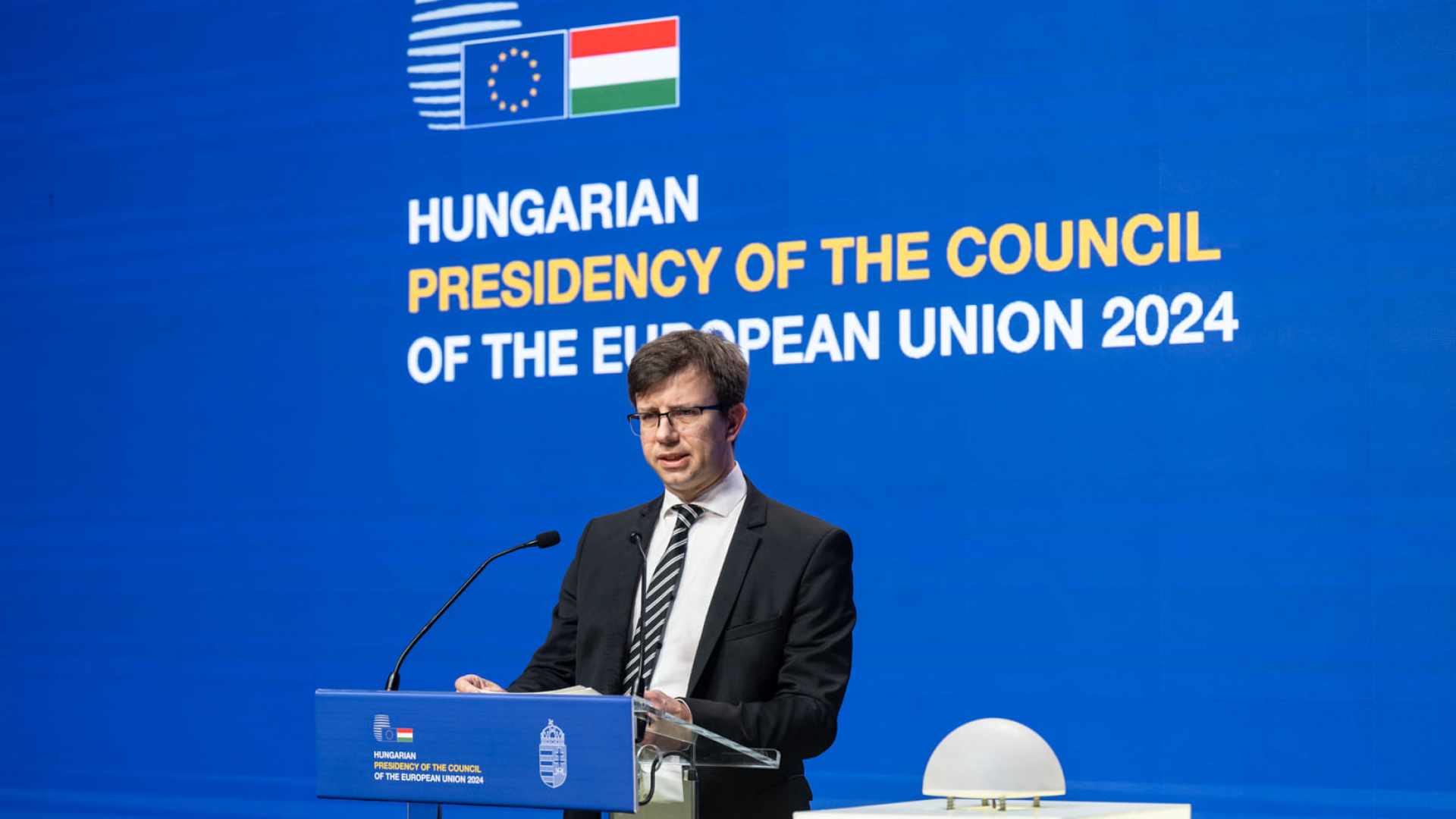 About Hungary - "Make Europe Great Again" is motto of Hungary’s EU ...