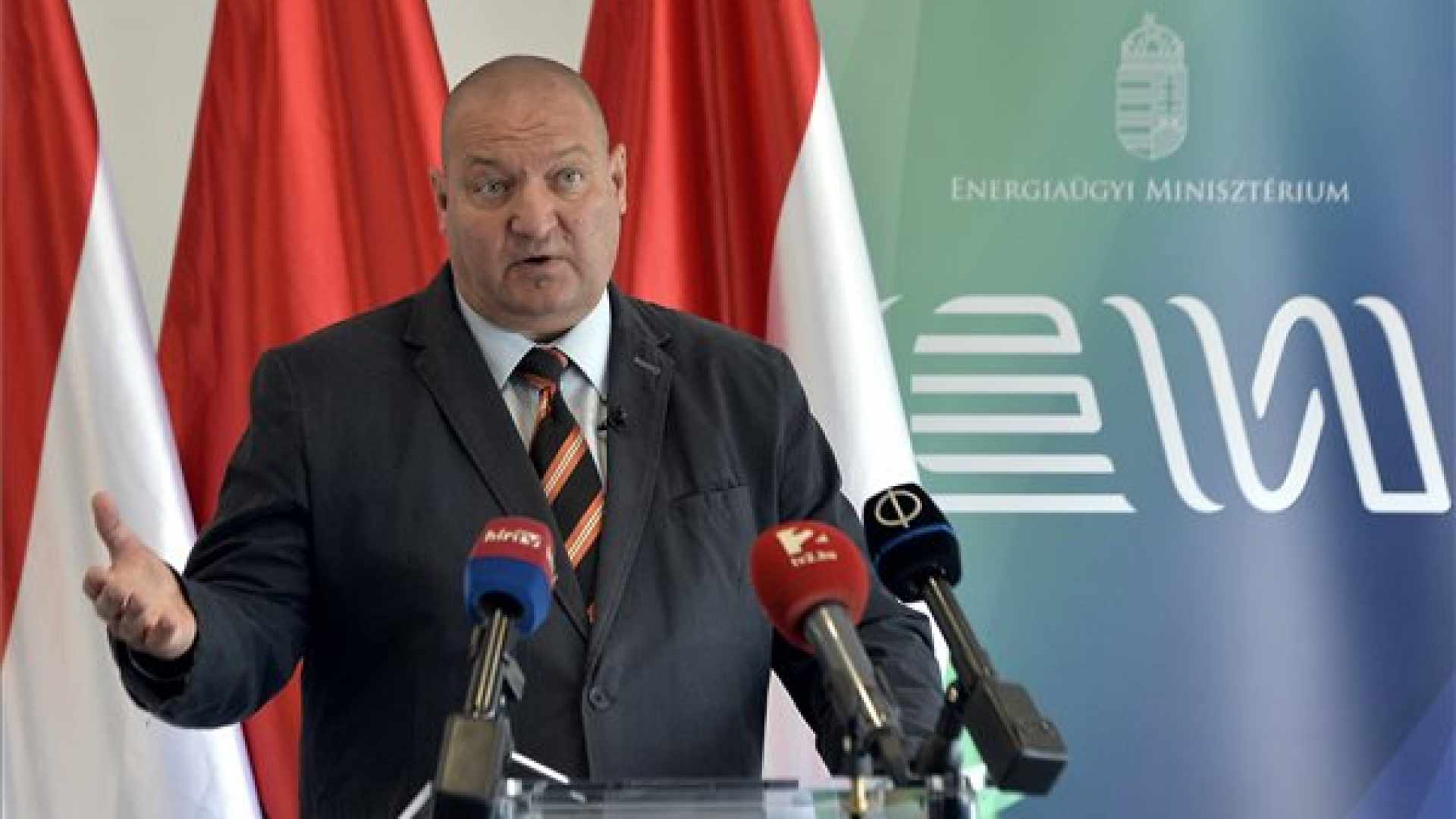 About Hungary - Hungarian government to continue utility price cap scheme