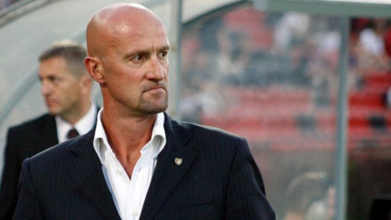 About Hungary - Brescia defender Marco Rossi announced as Hungarian ...