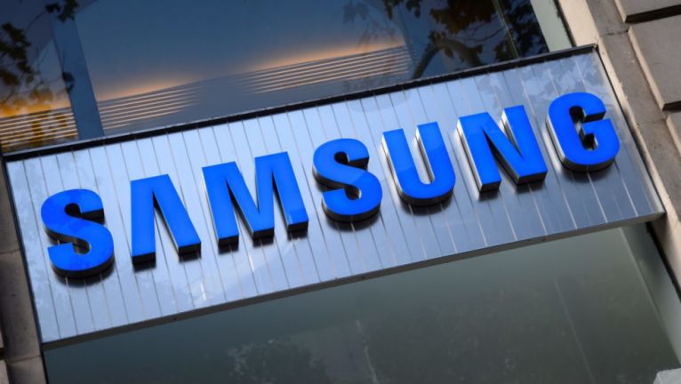 About Hungary - Samsung SDI opening up 1,200 new jobs in Hungary