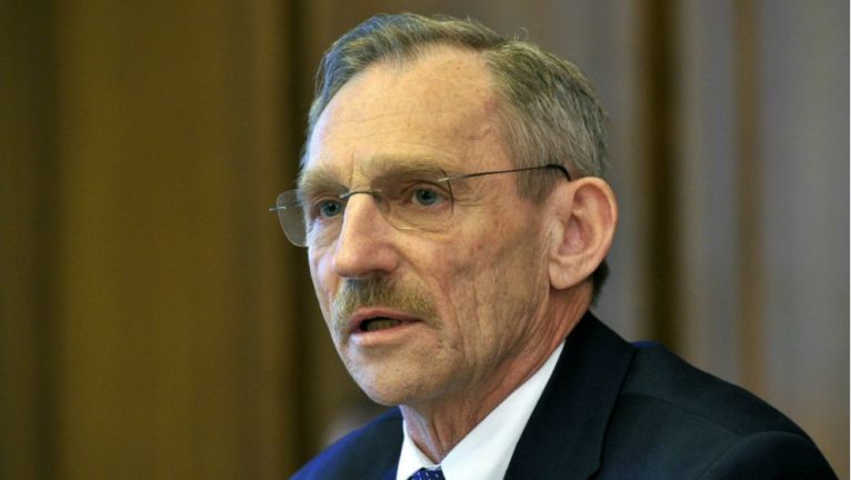 About Hungary - The Helsinki Committee is attacking the reinforced ...