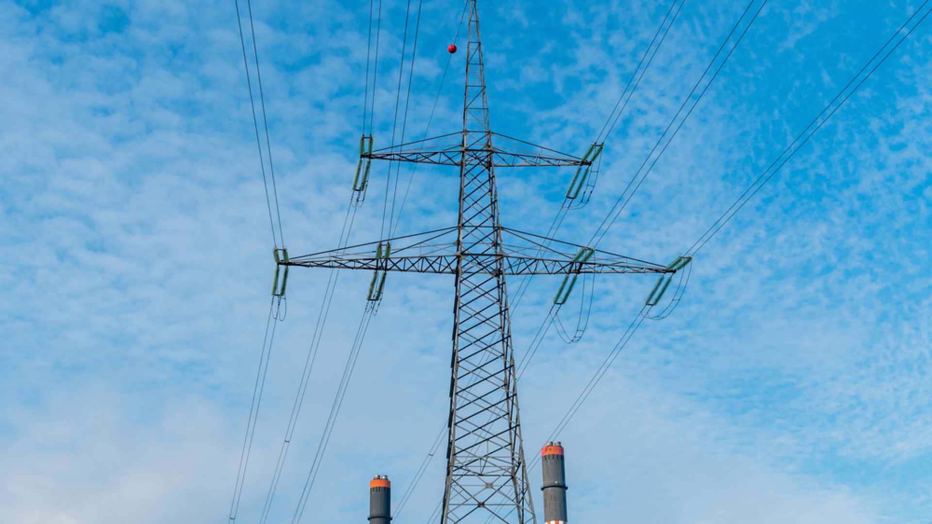 About Hungary - Hungary, Serbia and Slovenia discuss electricity exchange