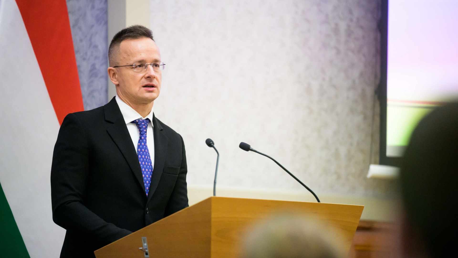 About Hungary - Boysen Group to create 400 new jobs in eastern Hungary