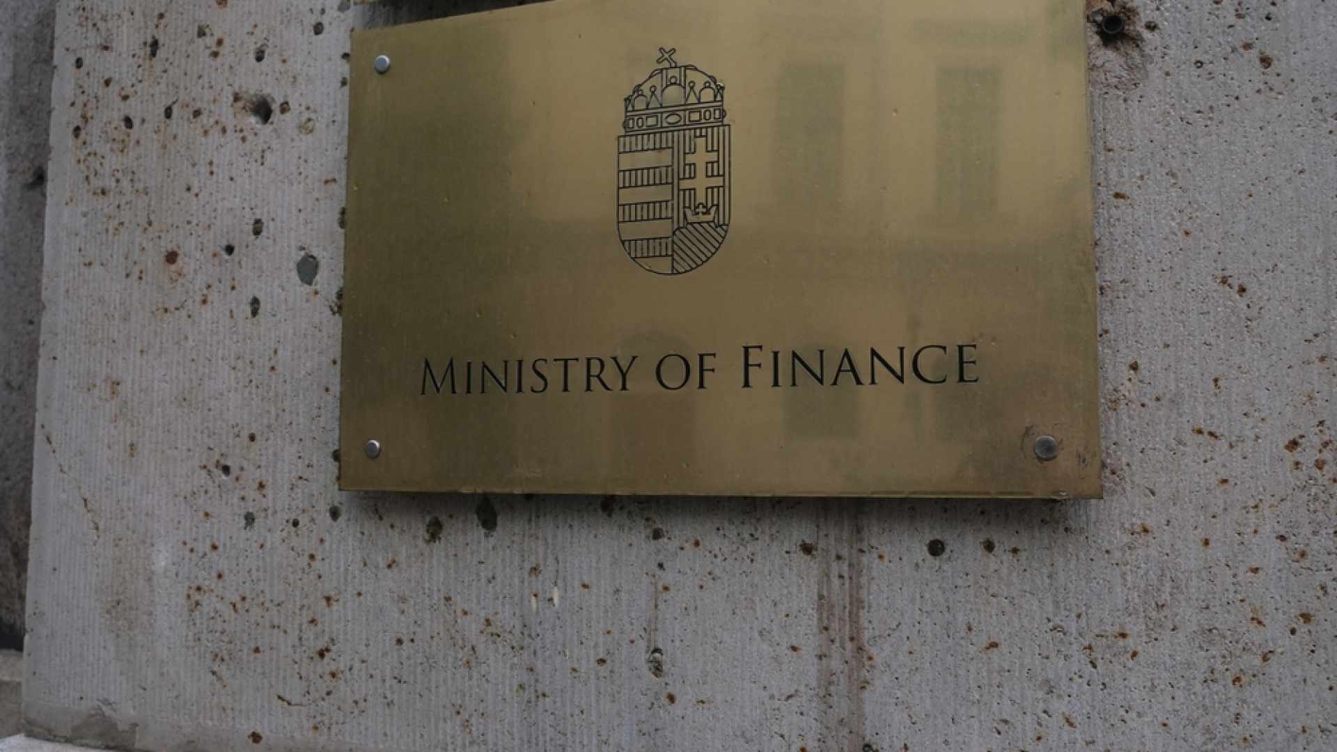 About Hungary - Finance Ministry: Hungary’s economy to avoid a ...