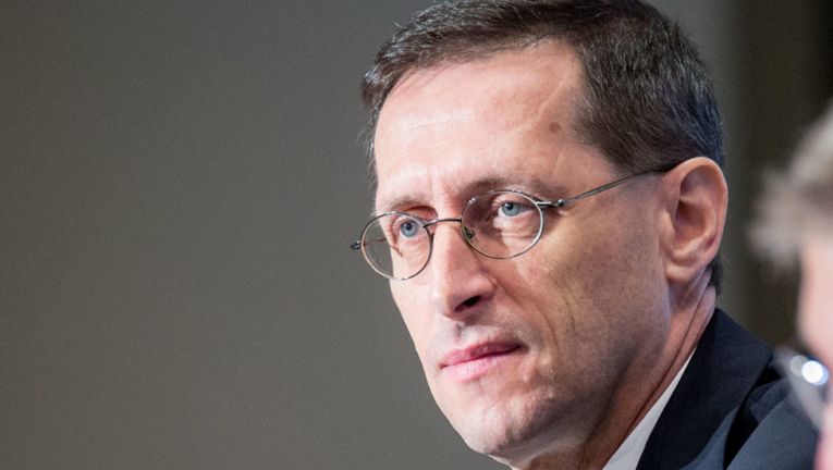 About Hungary - Hungary's finance minister: New tax cuts are planned ...