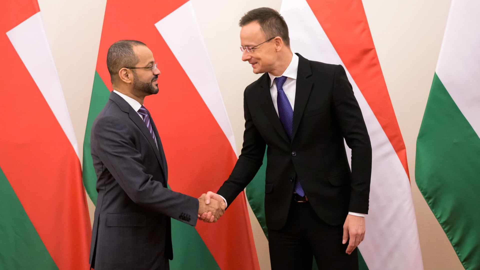 About Hungary - FM: Talks start on importing natural gas and crude oil ... About Hungary - FM: Talks start on importing natural gas and crude oil ...